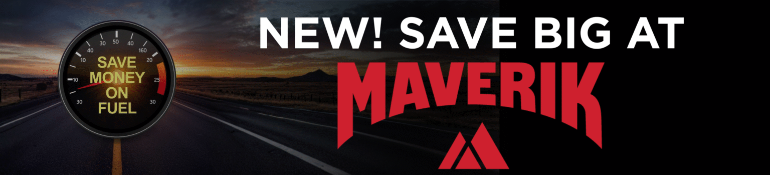 Exclusive Fuel Savings | OpenRoad Financial Services