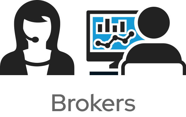 Get Started – OpenRoad Financial Services