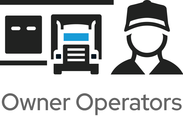 Get Started – OpenRoad Financial Services