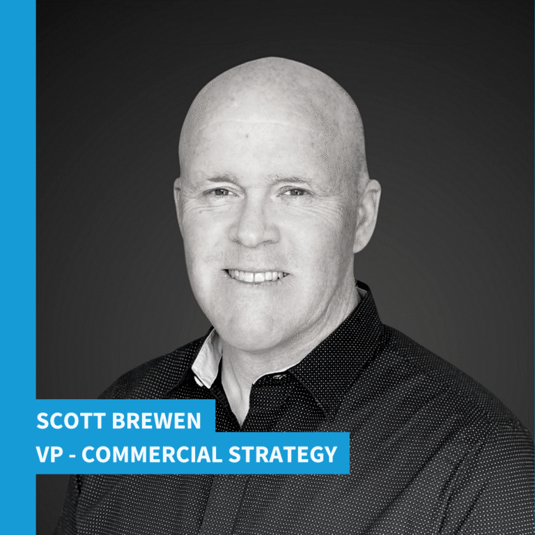 OpenRoad Transportation Appears on the Inc. 5000 - OpenRoad Global