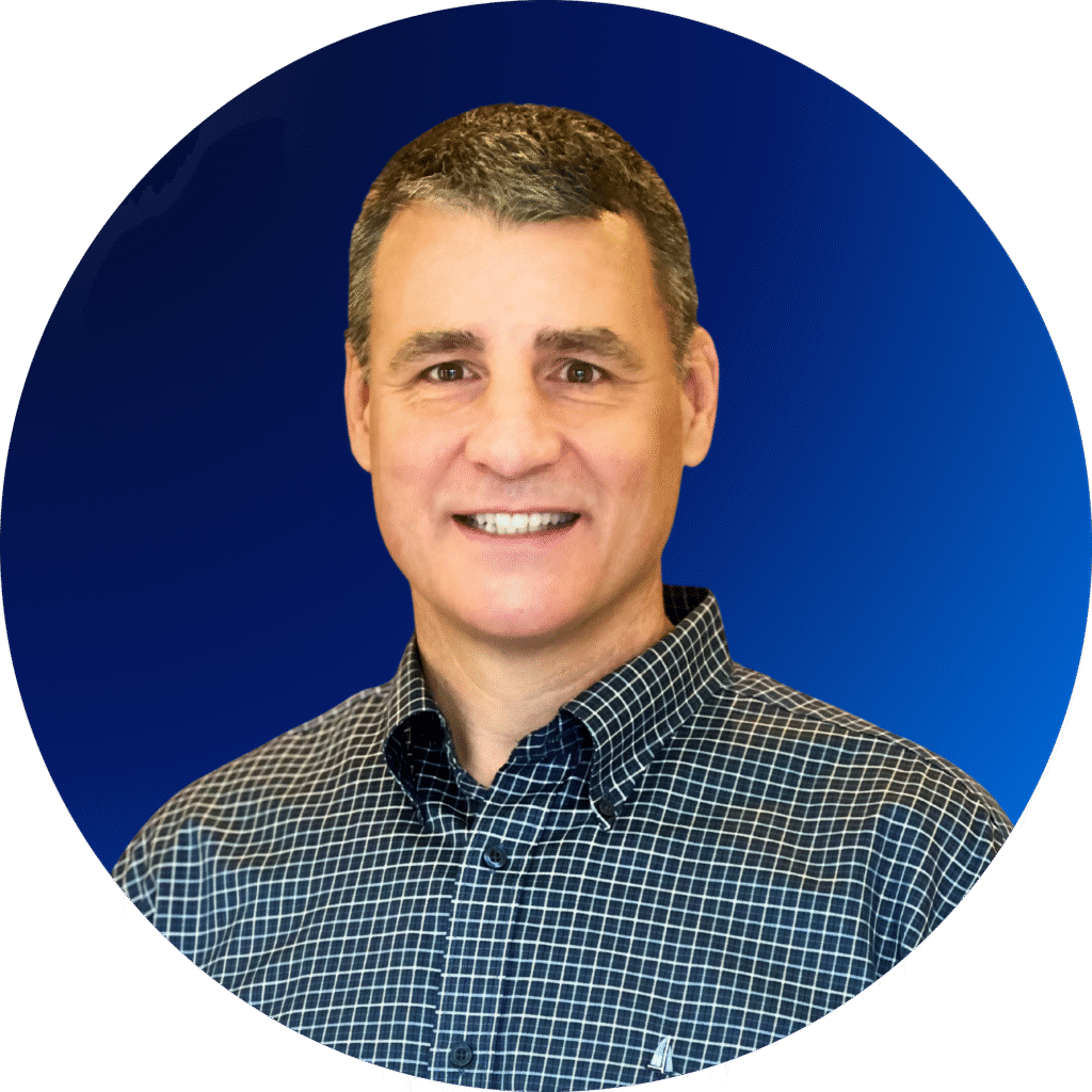 Introducing the New OpenRoad Global – OpenRoad Inc