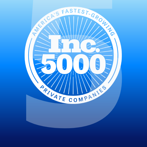 For the 5th Time, OpenRoad Global Makes the Inc. 5000 - OpenRoad Global