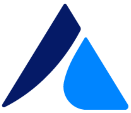 Introducing the New OpenRoad Global – OpenRoad Inc