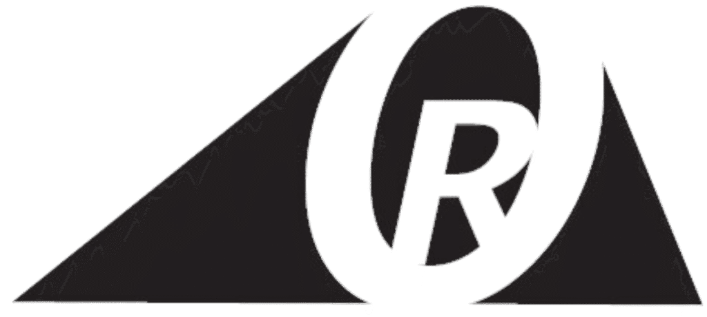 Introducing the New OpenRoad Global – OpenRoad Inc