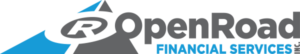 OpenRoad Inc