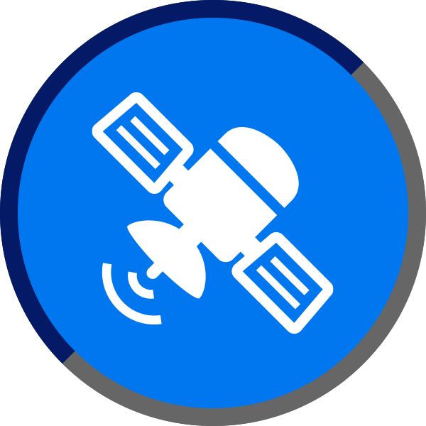 Home - OpenRoad Global