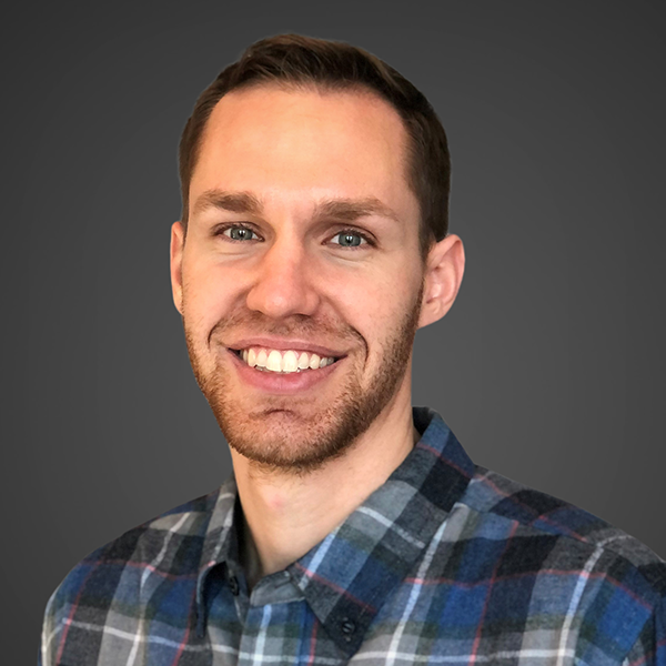 Careers – OpenRoad Transportation