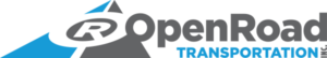 OpenRoad Inc