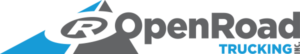 OpenRoad Inc