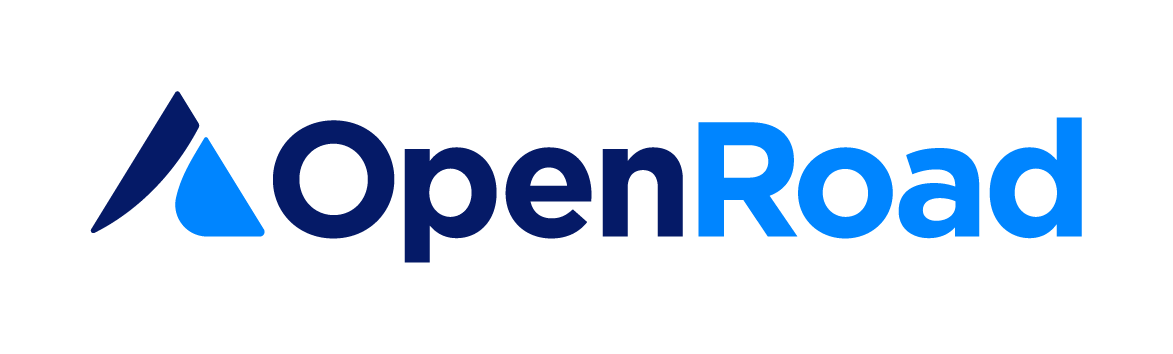 Contact Us – OpenRoad Transportation